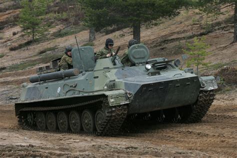 Number, in service 460 st, 1995-2010