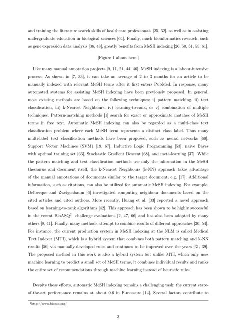 Journal Of Biomolecular Structure And Dynamics Template Taylor And Francis