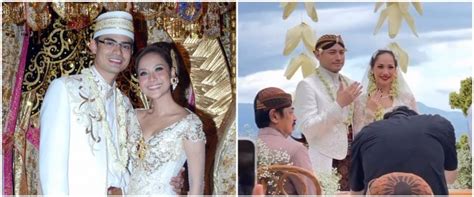 Tampil Cantik Dan Elegan Dengan Kebaya Modern Intip 7 Beda Gaya