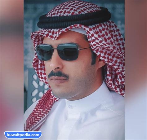 من هو طلال مشعل الاحمد الجابر الصباح ويكيبيديا