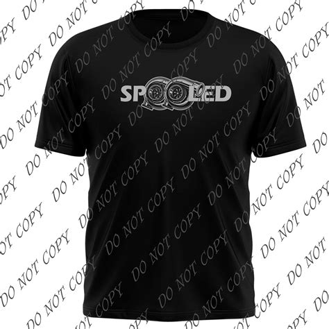 Spooled Svg Png Boost Svg Png Boosted Svg Png Turbo Svg Png Racing Svg Png Drift Svg Png