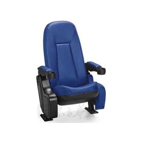 礼堂椅 剧院椅 CG DB9408 礼堂椅 公共座椅 东方华奥办公家具现代经典创意家具网