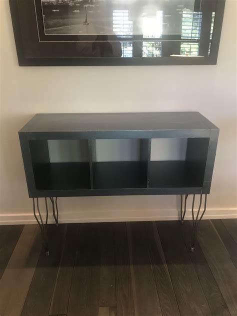 Ikea Hack Ikea Hack Ikea Furniture