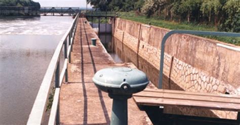 Bata Kanal Radio Prague International