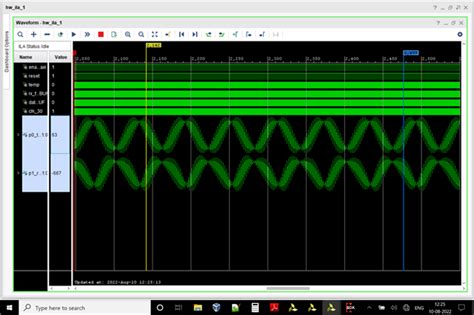 Ad Qpsk Mod Demod Issue Q A Design Support AD AD AD EngineerZone