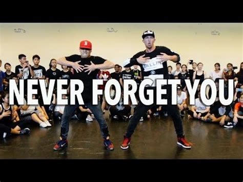 BODY Dreezy Ft Jeremih Dance MattSteffanina Choreography YouTube