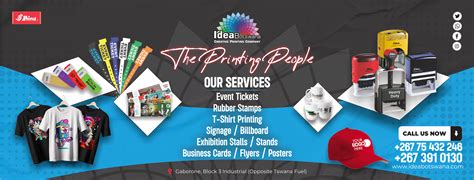 Total Botswana High Capacity Durable High Performance~ Totalstore Totaltools Powertools