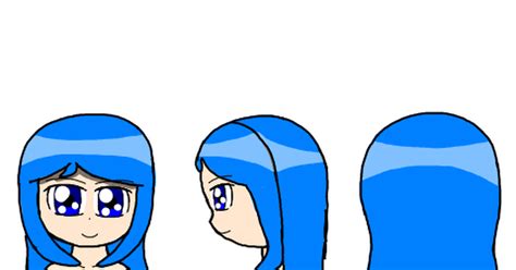 うちの子 オリキュア設計図 追加メンバー＆制服冬服ベース マスターテンゾウ低浮上状態のマンガ オリキュア 設計図 Pixiv