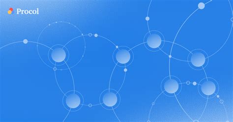 What Is Procurement Orchestration Everything You Should Know