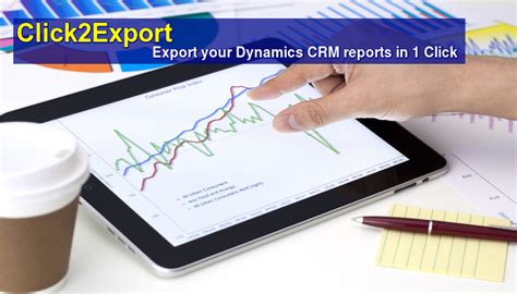 word excel or pdf now exporting reports in dynamics crm takes just
