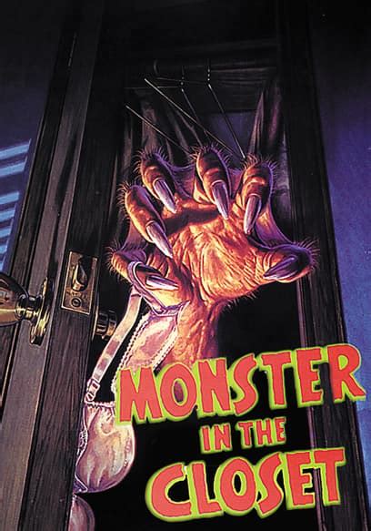 Watch Monster In The Closet 1986 Free Movies Tubi