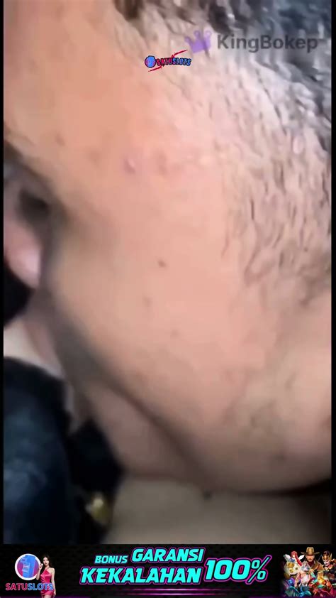 Binor Hijab Hobinya Selingkuh Di Mobil