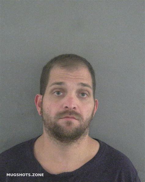Hunt Joshua Ryan 05182022 Sumter County Mugshots Zone