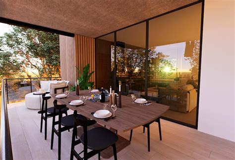 Create Spectacular Interior Design 3d Modeling And Realistic