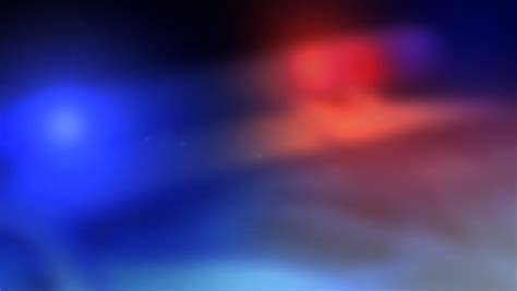 Tinted Window Traffic Stop Leads To Arrest On Gun Charge