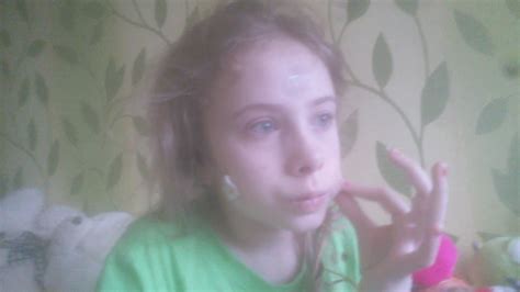 Пока подруга спала пранк Youtube