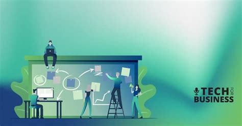 Cit On Linkedin Enhance Your Organizations Resilience With Our Latest