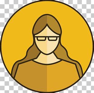 Microsoft SQL Server Oracle Database Oracle Corporation PNG Clipart