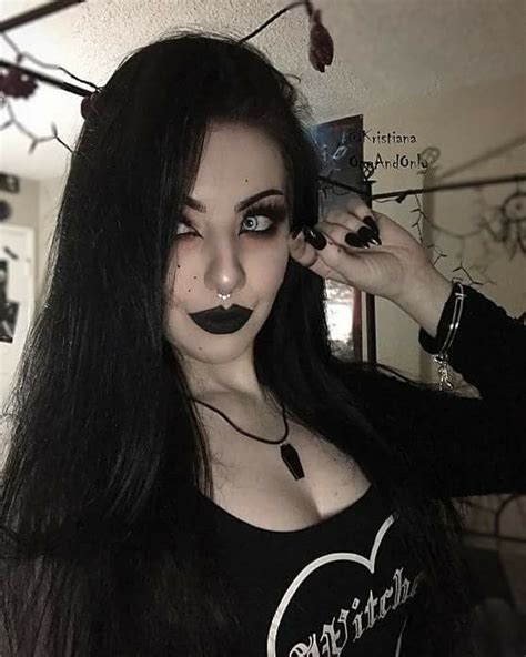 Pin On Wow