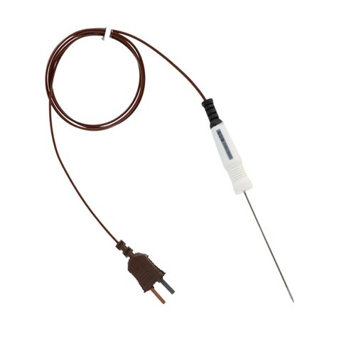 Tme Sous Vide Temperature Monitoring Kit Gg729 Buy Online At Nisbets