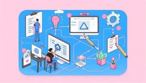 vue loader如何使用 Worktile社区