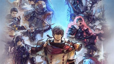 Gamer Escape Gaming News Reviews Wikis And Podcasts