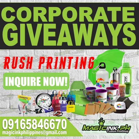Mugs Personalized Corporate Giveaways Furniture And Home Living