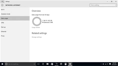 view data usage in windows 10 tutorial teachucomp inc