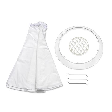 Rosy Angelis Diffuser Assembly Flos Official Shop