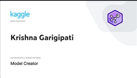 Machinelearning Ai Datascience Frauddetection Kaggle Modelcreator