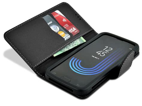 Etui Ksi Eczkowe Do Maxcom Ms Oficjalne Archiwum Allegro