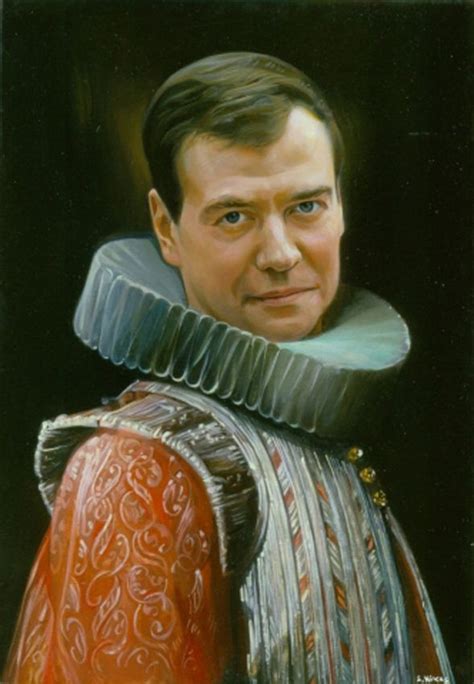 Pin By линда On Никас Сафронов Renaissance Portraits Sentimental Art