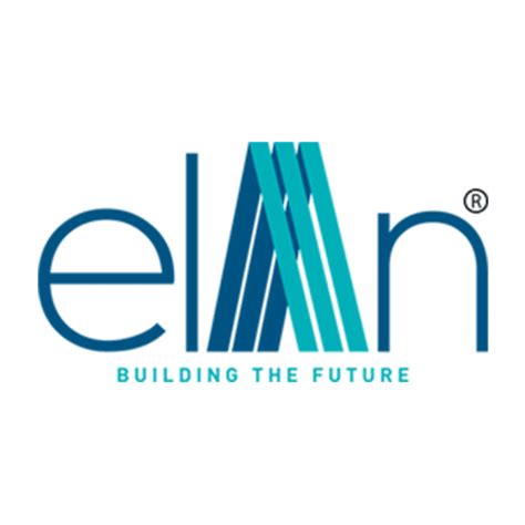 Elan Group - Projects in Gurgaon