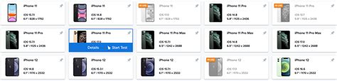 How To Test Appdome Secured Ios Apps On Saucelabs