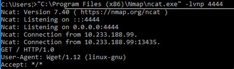 Thick Client Penetration Testing JAVA Deserialization