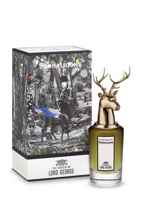Shop Fragrances Online | Bloomingdale's UAE