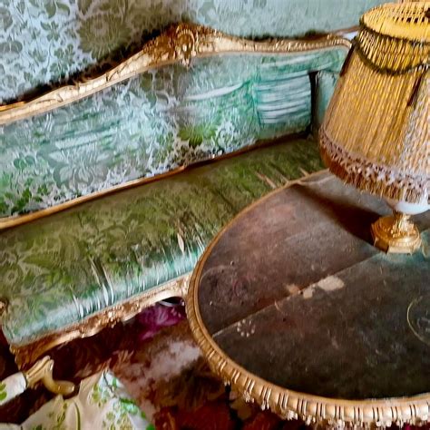 ”det Största Vi Gjort” Mauritz Klingspor Om Stora Projektet På Stora