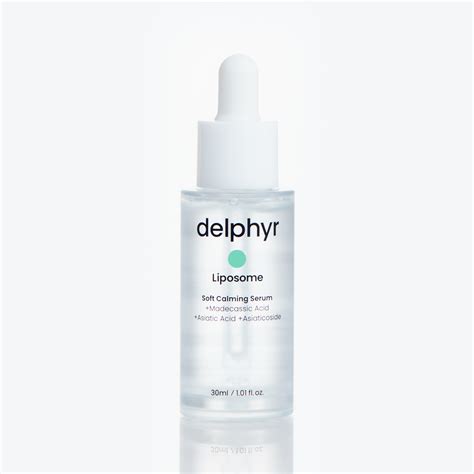 델피어 Delphyr
