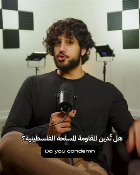 Hasan Zubi On Linkedin Just Listen Before You Decide