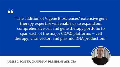 Charles River Laboratories On Linkedin Charles River Laboratories To