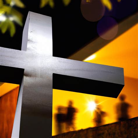 oração do perdão seicho no ie Sutra Sagrada