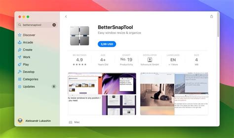 How To Make Your Mac Look Feel Like Windows At Least A Babe Bit