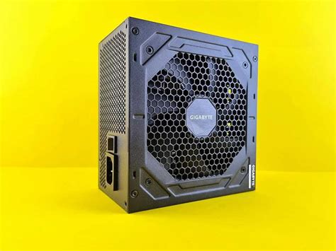 80 Plus Psu Certification Levels Explained Computercity