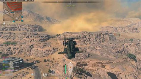 Flight Risk Dmz Mission Guide Pro Game Guides