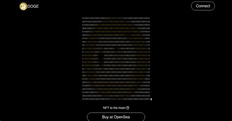 Walletconnect Codesandbox