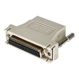 Cyclades Serial Rs Adapter Stone Group