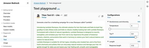 How Bedrock Text G1 Models Work Matias Kreder Posted On The Topic
