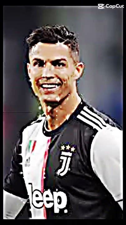Ronaldo Edit Moulaga Youtube