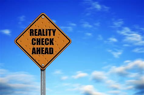 Does Robotic Process Automation Rpa Live Up To The Hype Bots Vs Outsourcing Offshore For