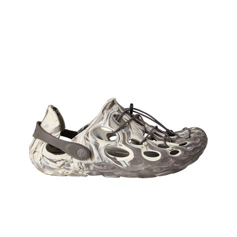 머렐 X 라이풀 하이드로 목 볼더 Merrell Kream